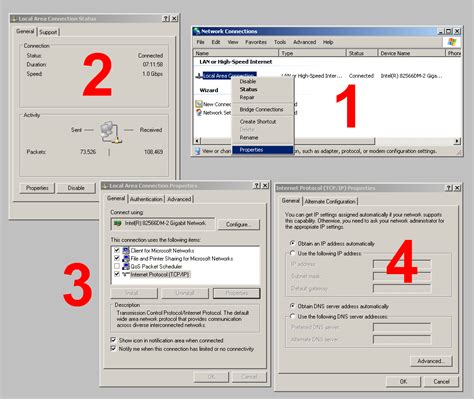 How To Convert A Wireless Router Into An Access Point Smallnetbuilder Artofit
