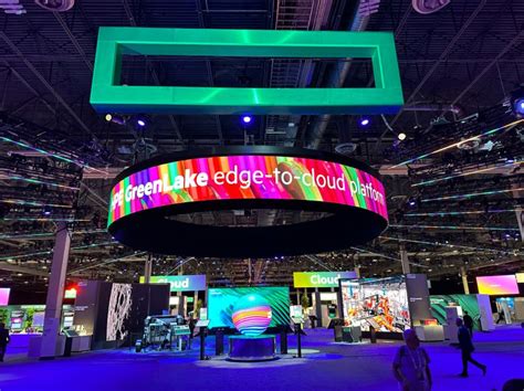 Amit Phadke On Linkedin Hpediscover Innovation Trustworthyai Aisecurity