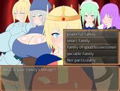 Rega United Kingdom As The Babe King Says Have Sex With The Courts Mob Girls And Procreate