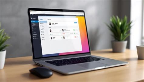 How To Export Users In Wordpress Pluginizer