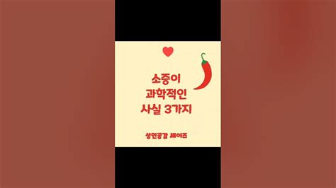 소중이 과힉적인 사실 3가지 데이트코스 기념일이벤트 장거리연애 커플속옷 커플룩 코스프레 소개팅코스 부부관계 호캉스 떡상 추천 Youtube