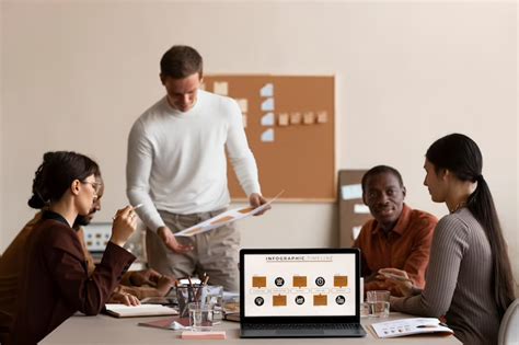 8 Key Product Discovery Techniques To Empower Product Teams Zeda Io