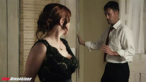 Free Submission Porn Videos Xhamster