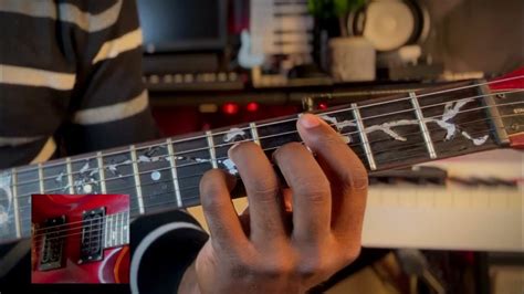 2 5 1 6 Tutorial C Youtube