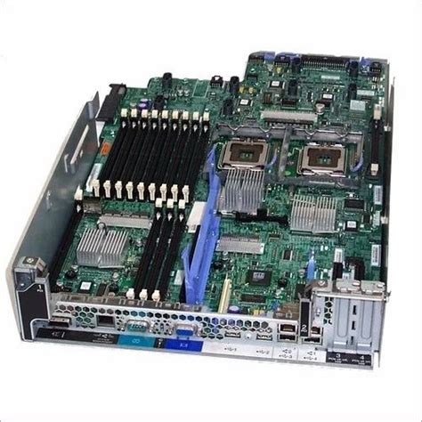 Ibm Workstation Server Motherboards At Rs 15000 Piece In Mumbai Id 14904584755