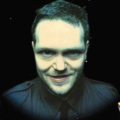 Lyrics From The Playlists Of A Y O Transgender Music Nerd Transgender Lyrics Tumblr Blog