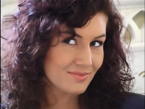 Behind The Scenes Public Eporner