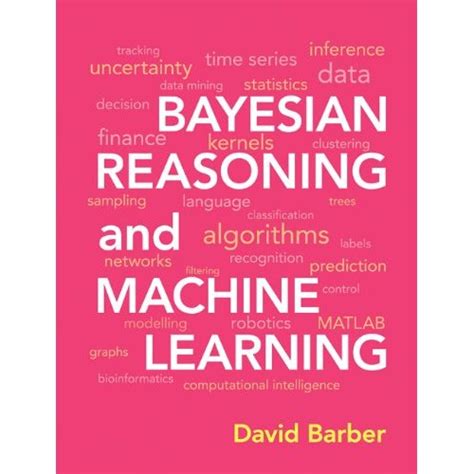 Bayesian Reasoning And Machine Learning Scriptmafiaorg Download Full Nulled Scripts