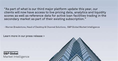 Claire Lahoud On Linkedin In Q2 We Received Multiple Prestigious Awards Recognizing Our…