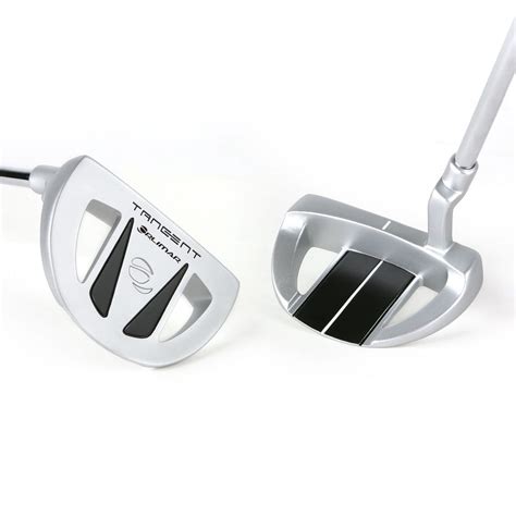 Orlimar Tangent T1 Mallet Putter Orlimar Golf