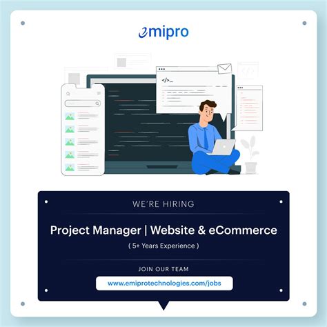 Urvish Dave On Linkedin Projectmanager Technicallead Teamlead