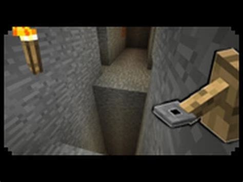 Minecraft How To Make A Tripwire Trap YouTube Minecraft How To Make A Tripwire Trap YouTube