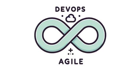 DevOps Vs Agile Understanding The Differences