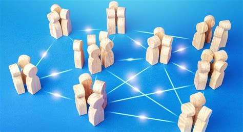 How Long Should A Leadership Development Programme Be