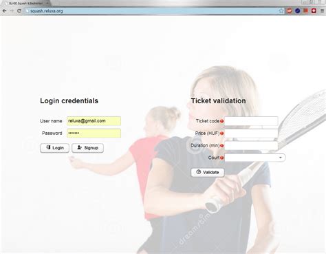 GitHub Reluxa VDC Java Vaadin Db O CDI Application