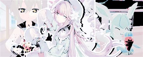 Hsr Layout Explore Tumblr Posts And Blogs Tumgik