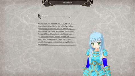 Pervy Fantasy Productions