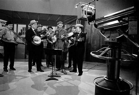 The Murder Of Stringbean Akeman In November 1973 Nashville Then