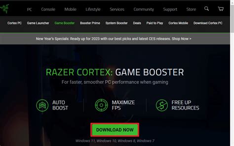Is Razer Cortex Safe To Use TechCult