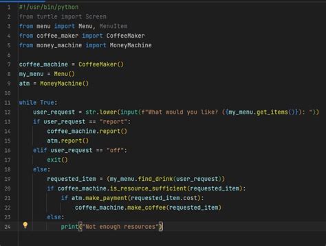Kyle Sessions On Linkedin Python 100daysofcodechallenge