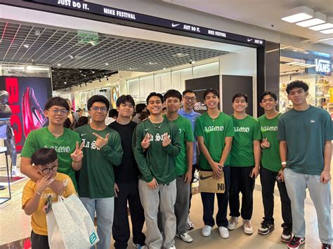 Notorious Motorsports Added A New Notorious Motorsports