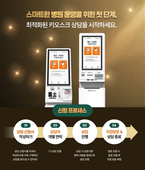 [ Ec 83 81 Eb 8b B4 Ed 8e 98 Ec 9d B4 Ec A7 80] 20 Ec 9d 98 Ec 82 Ac Eb 9e 91 Eb 8b B7 Ec Bb B4