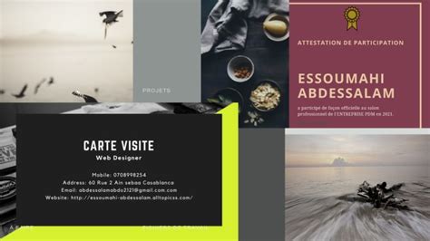 develop website landing pages using php css html and sql by abdessalamabdo fiverr