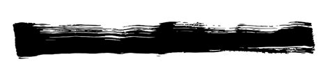 스트라이프 벡터 추상 그런지 스트로크 브러쉬 손으로 그린 텍스처 에 검정 색 스케치 간단한 패턴 격리 화이트 배경 그레인지 낙서 모양 검은색에 대한 스톡 벡터 아트 및 기타