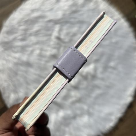 Cute Unicorn Glittery Journal Letspropstore