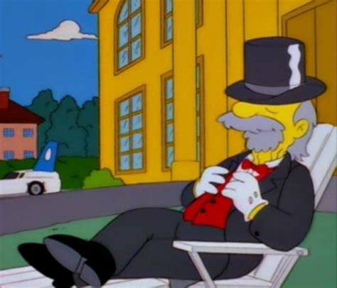 Jumping In Books On Tumblr