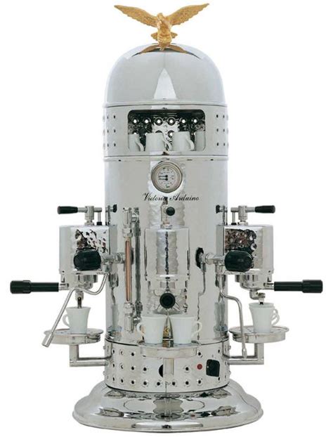 Espresso Machine Mod Arduino At Paul Caison Blog