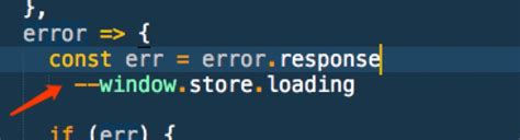 Javascript Operator Get Wrong Indent Issue 1283 Beautifier Js
