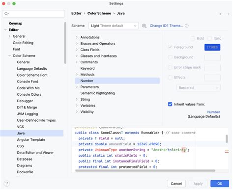 Mở Netbeans Project Trong Intellij Hướng Dẫn Chi Tiết