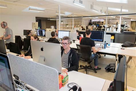 Want To Work With A Leading App Developer — Adapptor Perth App Developers