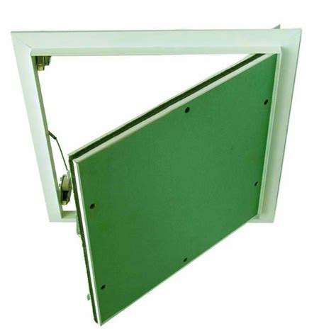 Trapdoor In Bengaluru Karnataka Trapdoor Ceiling Trapdoor Price In Trapdoor In Bengaluru Karnataka Trapdoor Ceiling Trapdoor Price In