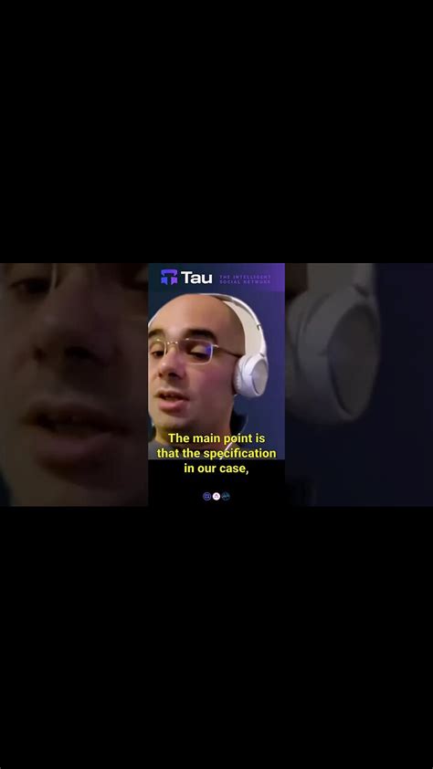 Executable Specifications Framework Tl17 💎 Shorts Taulanguage