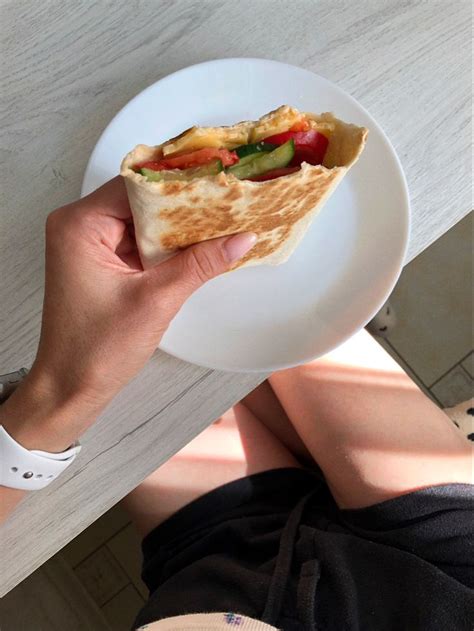 Пин от пользователя Zuzana Šteiglová на доске Recepty Рецепты еды Полезные блюда для детей