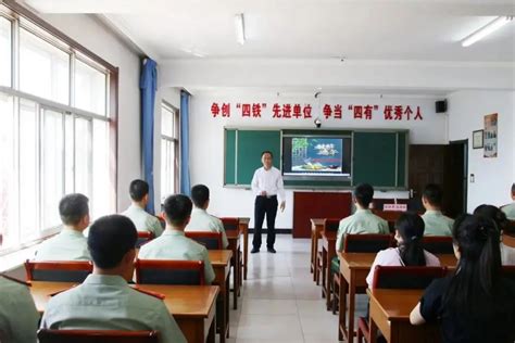 玉泉区开展“粽香话端午 家国情意浓”暨“泉情共建 粽香军营”端午节主题活动澎湃号·政务澎湃新闻 The Paper