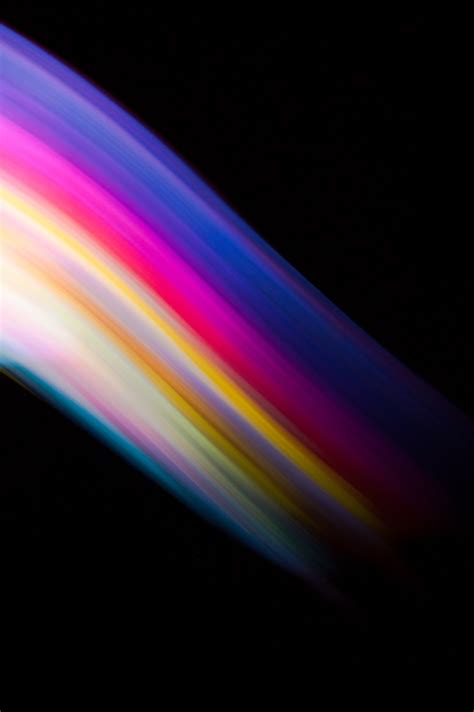 쌍꺼풀수술 방법 쌍꺼풀수술 후기 및 비용 비교 분석 네이버 블로그