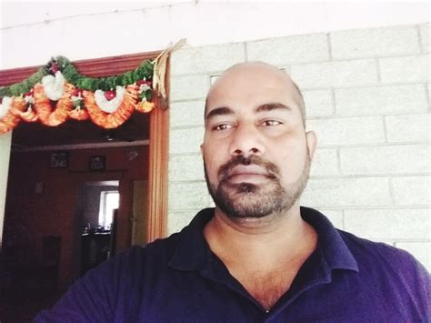 Suraj Kumar Medium