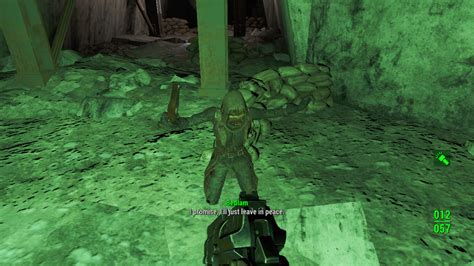 [aaf] Rse Elements Vol 1 Combat Surrender And Abductions 03 20 19 Downloads Fallout 4