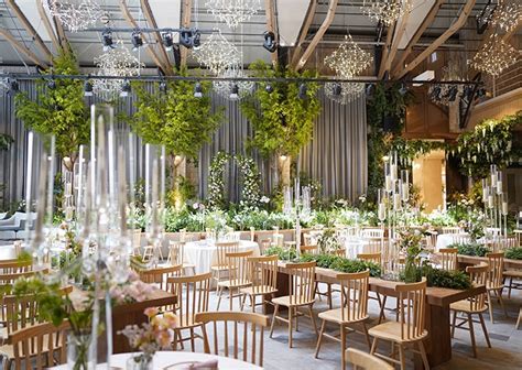 Ep1 순천 더 혜윰 웨딩홀 계약 네이버 블로그