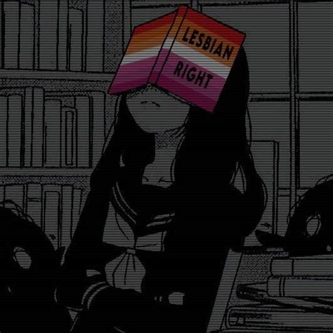 Pin De Tereza Seidlová En Vtipy En 2024 Dibujos Personajes De