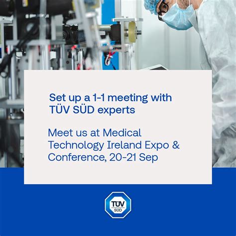 TÜv SÜd Healthcare And Medical Devices On Linkedin Medicaltechire Medicaldevices Tsuk