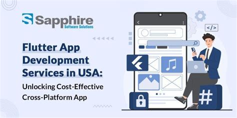 Samir Patel On Linkedin Flutterappdevelopment Appdevelopment