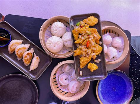 should come with a warning yum cha kampus reviewed manchester confidential