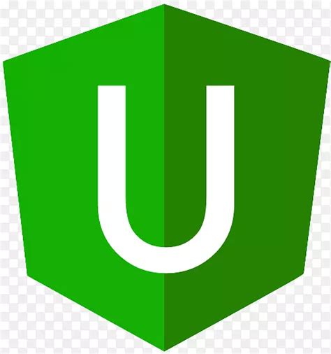 Angularjs Symfony Javascript类型png图片素材下载图片编号4369524 Png素材网