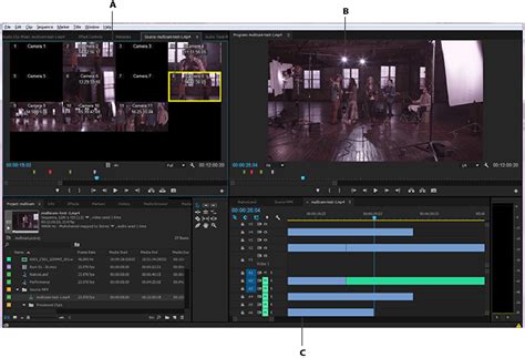 mac system requirements for adobe premiere pro surfluli