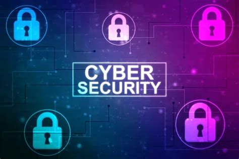 Is Cybersecurity Hard To Learn Tips To Master Cybersecurity Skills