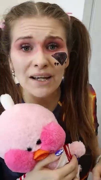 А У ТЕБЯ ЕСТЬ СЕСТРА КАК ЗОВУТ Youtube